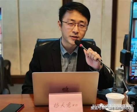 以亲办走私毒品不起诉案例分析“毒贩妈妈”类案的辩护要点广强李泽民药品