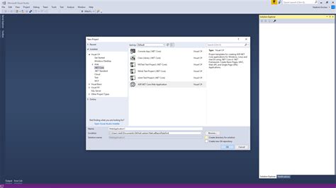 Display Relational Data With The Free Blazor DataGrid By Radzen