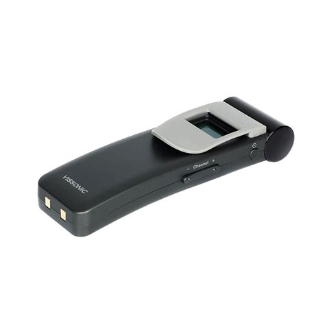 Infrared Translation Equipment Conference System Digital Infrared