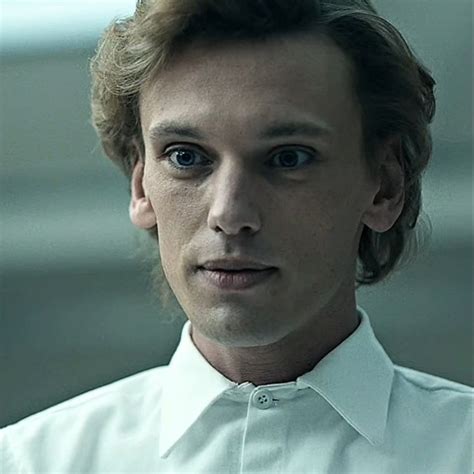 Stranger Things Season 4 Attori Foto Persona