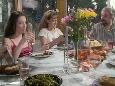 Gwen Summers Porn Videos Porn Star Sex Scenes Xhamster