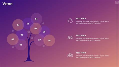 Top 10 Workforce Management Powerpoint Presentation Slides Powerpoint Presentation Templates In 2025