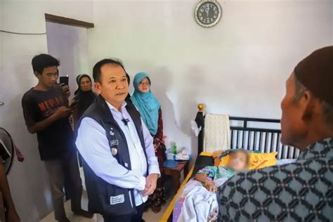 Siapa PMI Malaysia Asal Jember Yang Mendadak Viral Ini Profil Singkat