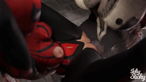 Spidey In Trouble Futa Pounding Super Hero Xxx Mobile Porno Videos