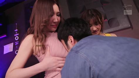 Customer Service After Creampie Affair Decensored Eporner