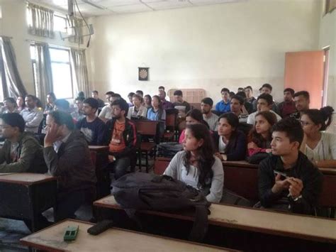 दरवनद घटएर कमपयटर इनजनयरम थप गरन नरणय गरकम आपतत ICT Frame