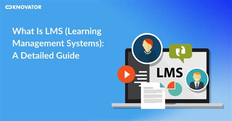 Types Of Learning Management Systems Lms At Maggie Parham Blog
