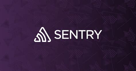 Tracing Sentry
