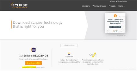 Eclipse安装、使用及卸载p2文件夹可以删除吗 Csdn博客