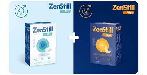 Zenstill Day Your Workplace Therapist
