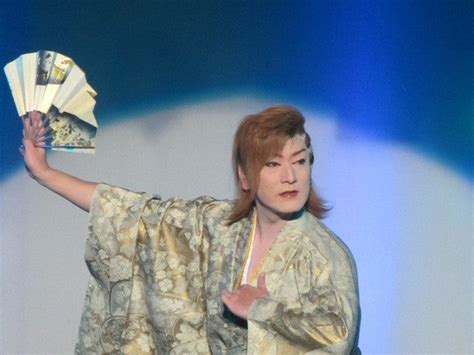明日から・・・ 八尾グラブログ 天然温泉と大衆演劇が楽しめる 八尾グランドホテル