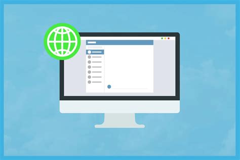 Membuat Telegram Pemasaran Newsletter Tutorial