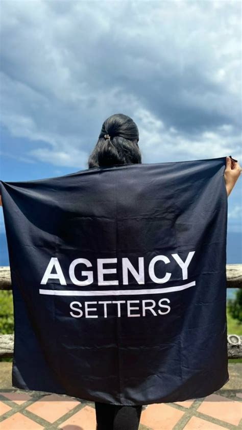 Agency Setters Agencysetters • Instagram Photos And Videos