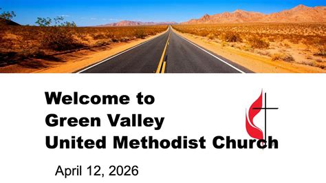 830am Traditional Worship Hour April 12 2026 Youtube