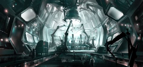 Master Class Penser Les Futurs Possibles Avec Le Design Fiction