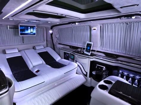 Klassen Luxury Cars Youtube