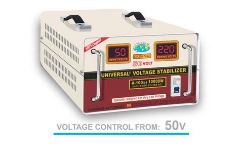 Difference Between Mainline Stabilizer And Ac Stabilizer At Casey