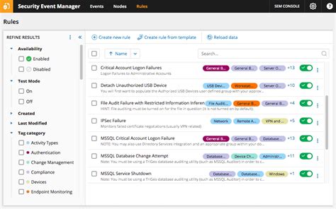 Apache Log Analyzer 和查看器 服务器日志文件分析器 Solarwinds