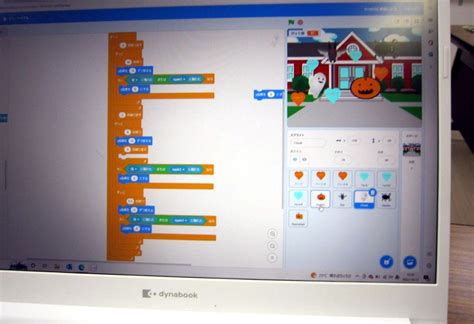 coderdojo 天白 n158 coderdojo 天白