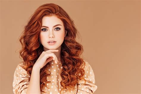 Como NUTRIR O Cabelo Dicas 2 Boa Dica De Beleza
