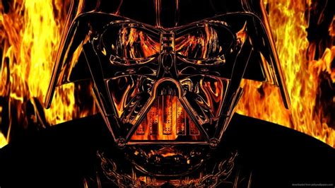 Darth Vader Backgrounds Wallpaper Cave