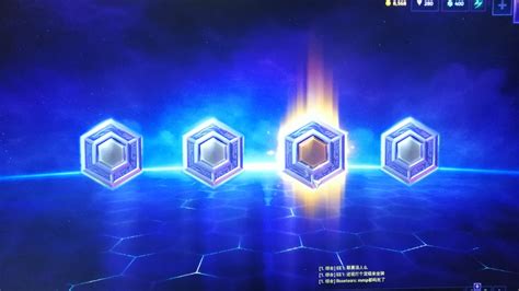 风暴真的要凉凉 让我们具体分析一下 哔哩哔哩