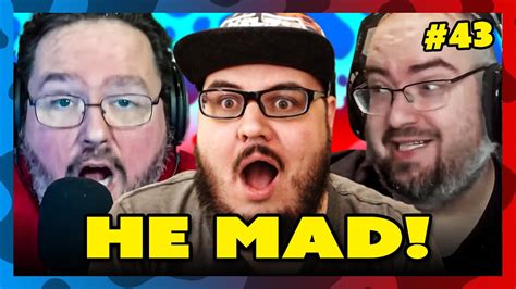 Worst Lolcow Live Ep Ever Youtube
