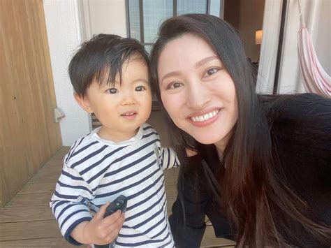 福島慶子さんのインスタグラム 福島慶子keikofukushima