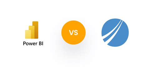 Spotfire Versus Power BI Welke Levert De Beste Data Visualisatie