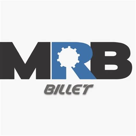 Mrb Billet Mrb Billet Instagram Photos And Videos