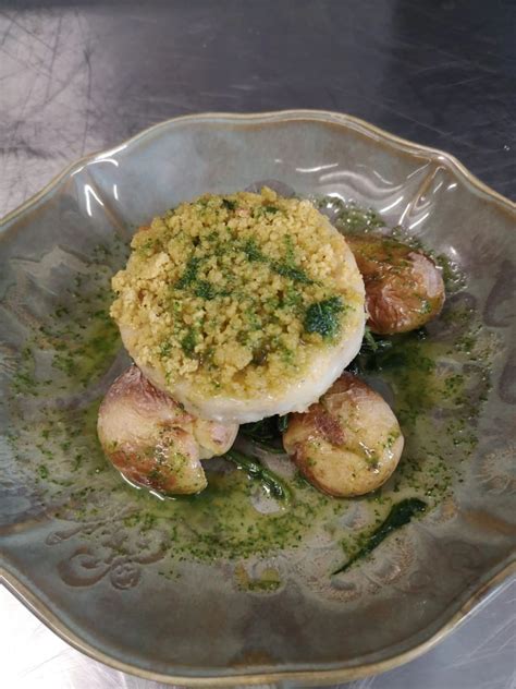 Mohammed Nassiri Posted On Linkedin