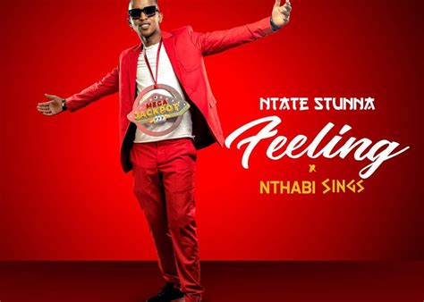 Ntate Stunna Mp3 Songs Videos And Album Download Fakazajamz