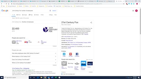 Vba Return A Number From A Google Search In Excel Stack Overflow