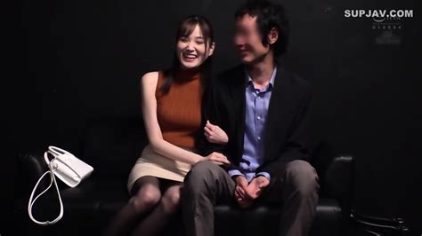 Erotic Punishment Game If You Lose The Cruel Mirror Game Neat Young Wives With Big Dicks Who