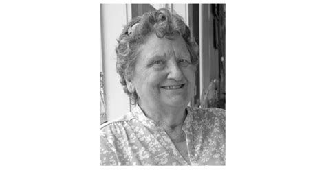 Marilyn Knutson Obituary 2024 The Thunder Bay Chronicle Journal