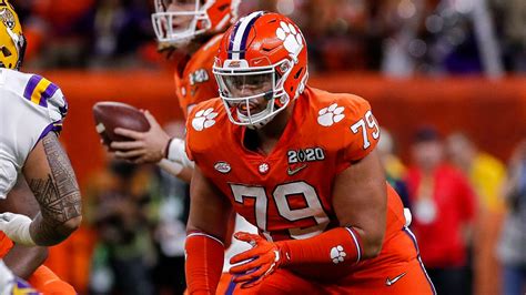 Las 5 Peores Líneas Ofensivas De La Nfl Temporada 2021