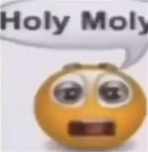 Gyattt By Sigmasigmasigmasigm On Deviantart