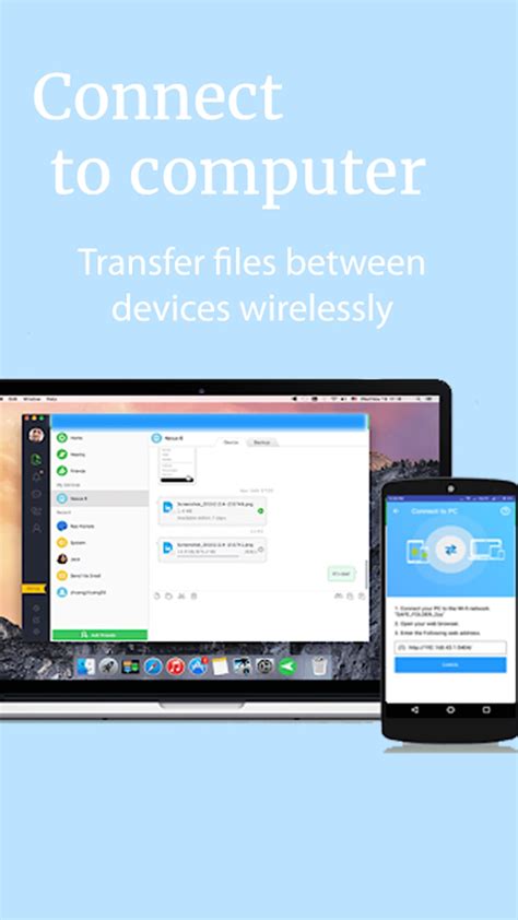 Secure Folder App Lock Safe Folder Vault APK Para Android Descargar