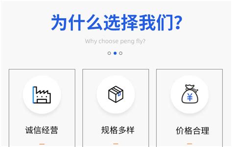现货黑色光面丁腈低压耐油橡胶管夹帘子线耐柴汽油发动机燃油管 阿里巴巴