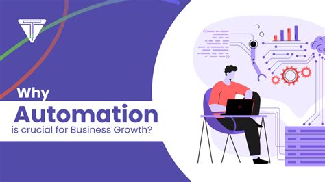 automation is the key to streamlining your operations here is why it s crucial for business growth