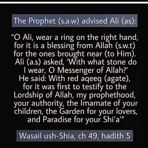 Pin By Ahlulbayt Networks On Ahlulbayt Networks Imam Ali Quotes