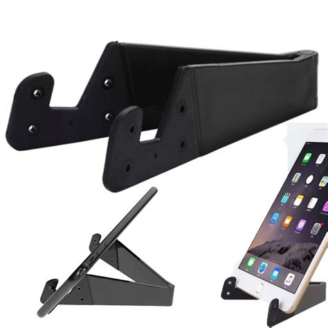 PODSTAWKA POD TELEFON TABLET UCHWYT STOJAK SOLIDNY Sklep Opinie