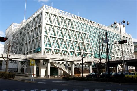 千里阪急百貨店と、千里阪急ホテル、結婚式、なんか、誰か結婚式行ったかねえ、 新みろくの世でまた逢おう！！出口日出麿関門弟子暉敏、未来少年