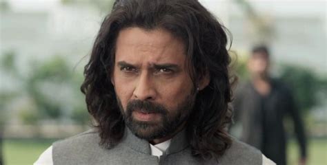 Mukul Dev Alchetron The Free Social Encyclopedia