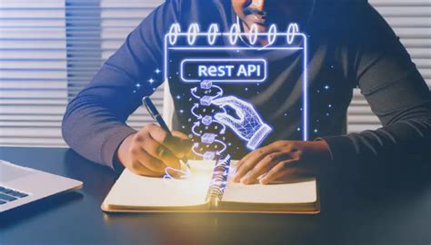 Fundamentals Of Designing Rest Apis Best Practices And Tips