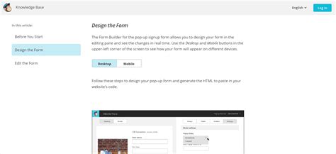 How To Fix Mailchimp Subscriber Pop Up Not Working In Wordpress