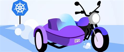 Scaling Sidecars To Zero In Kubernetes Dev Community