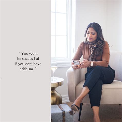 Sajee Puvaneswaran On Linkedin Mondaymotivation Successmindset