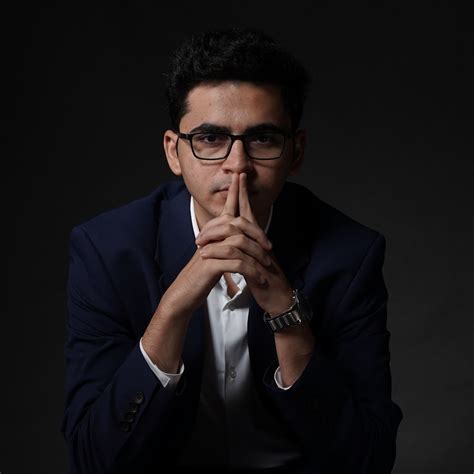 Ayush Shukla Youtube