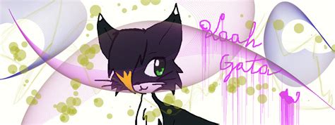 Laahgata In Sta Sh By Laahgata On Deviantart